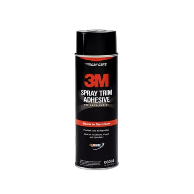 08074 3M | Tapes, Adhesives, Materials | DigiKey